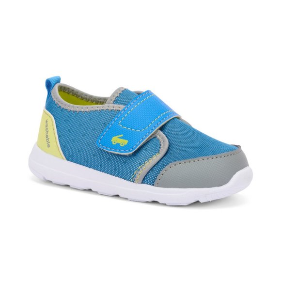 See Kai Run | Shoes | See Kai Run Cruiser H2o Sneakers Water Shoes Blue ...